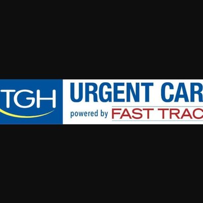 TGH URGENT CARE POWERED BY FAST TRACK - Updated October 2025 - 14 Photos - 19027 Wingshooter Way ...