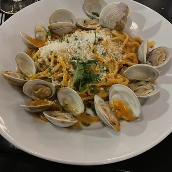 ITALX - Updated August 2025 - 273 Photos & 162 Reviews - 160 W Main St ...