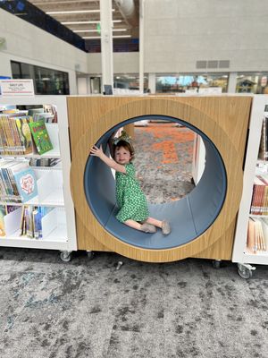 FRISCO PUBLIC LIBRARY - Updated October 2025 - 222 Photos & 106 Reviews ...