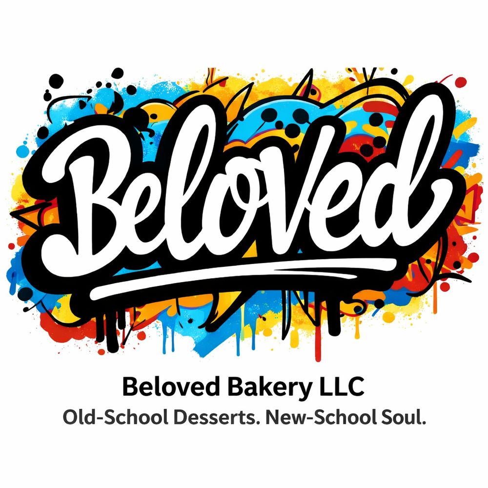 Beloved Bakery, Evanston | Roadtrippers