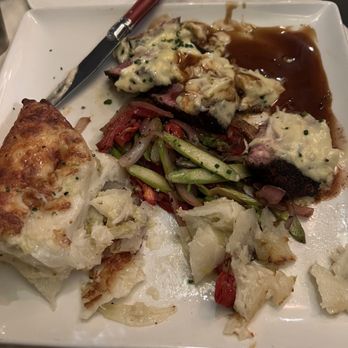 COLES 735 MAIN - Updated January 2025 - 298 Photos & 300 Reviews - 735 ...