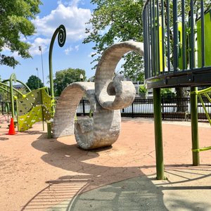 EDGEWOOD RECREATION CENTER - Updated March 2025 - 30 Photos - 300 ...