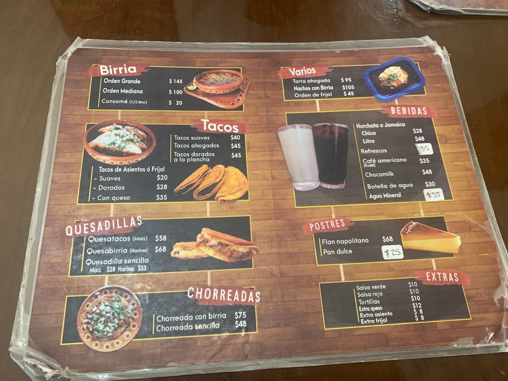 CASA JULIETA - Updated June 2024 - Av Cruz Lizarraga 704, Mazatlán ...