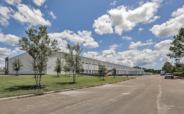 PRIORITY TIRE - Updated October 2025 - 41 Photos & 79 Reviews - 1436 ...