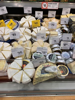 COLES - Updated October 2025 - Gympie Rd & Hamilton Rd, Chermside ...