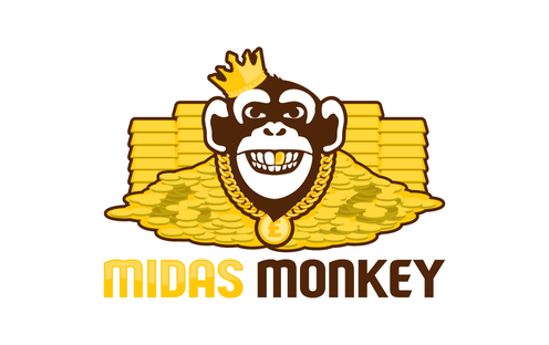 MIDAS MONKEY - 79 Angel Road, Thames Ditton, Surrey, United Kingdom ...