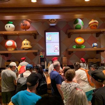 TOADSTOOL CAFE - Updated January 2025 - 3708 Photos & 856 Reviews - 100 ...