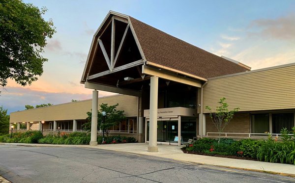 WASHTENAW COUNTY -MERI LOU MURRAY - Updated December 2025 - 21 Photos ...