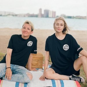 HOUSE OF DANK RECREATIONAL CANNABIS - MONROE - Updated January 2025 ...