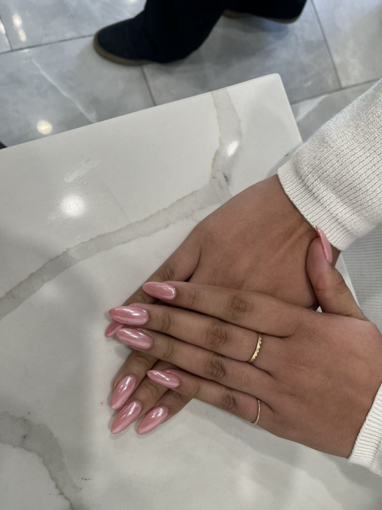 SUN NAILS - 1353 Photos & 812 Reviews - 2616 Sunset Blvd, Los Angeles ...