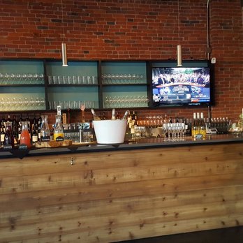 NECTAR CATERING AND EVENTS - Updated October 2025 - 43 Photos & 43 ...