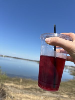 SUNSET COVE - Updated June 2025 - 18 Photos & 18 Reviews - 706 Park Ave ...