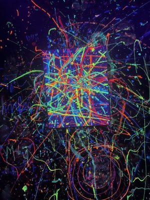 OUTRAGED RAGE ROOM - Updated September 2025 - 145 Photos & 16 Reviews ...