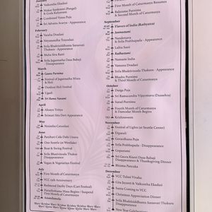 BAPS SHRI SWAMINARAYAN MANDIR - SEATTLE - Updated June 2025 - 15440 NE ...