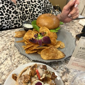 HARVEST KITCHEN & BAKERY - Updated May 2024 - 829 Photos & 545 Reviews ...