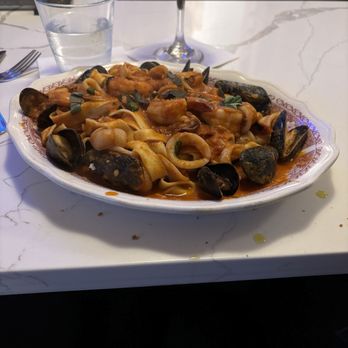 TREVA RESTAURANT & BAR - Updated August 2025 - 936 Photos & 707 Reviews ...