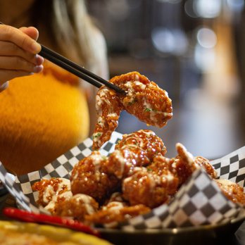 MUMU KITCHEN - Updated January 2026 - 62 Photos & 31 Reviews - 1738 ...