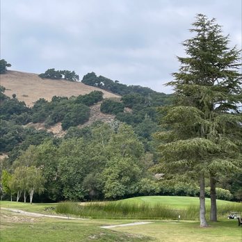 AVILA BEACH GOLF COURSE - Updated December 2025 - 152 Photos & 166 ...
