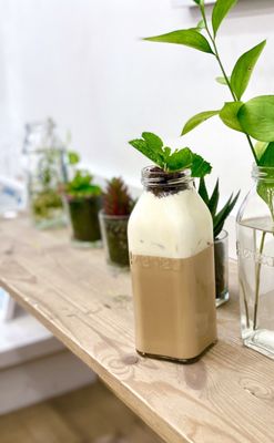 PLENTEA - Updated June 2024 - 2820 Photos & 2130 Reviews - 341 Kearny ...