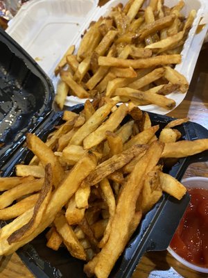 CHAPS PIT BEEF - 169 Photos & 223 Reviews - 1013 Beards Hill Rd ...