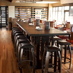 CUTTERS CRABHOUSE - Updated January 2026 - 2083 Photos & 1845 Reviews ...