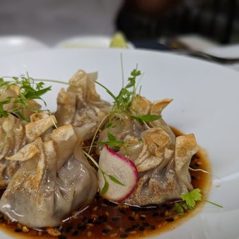 BYMARK - Updated December 2025 - 458 Photos & 209 Reviews - 66 ...