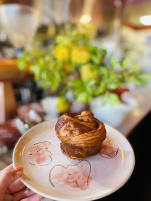 LOQUAT - 296 Photos & 113 Reviews - 198 Gough St, San Francisco ...