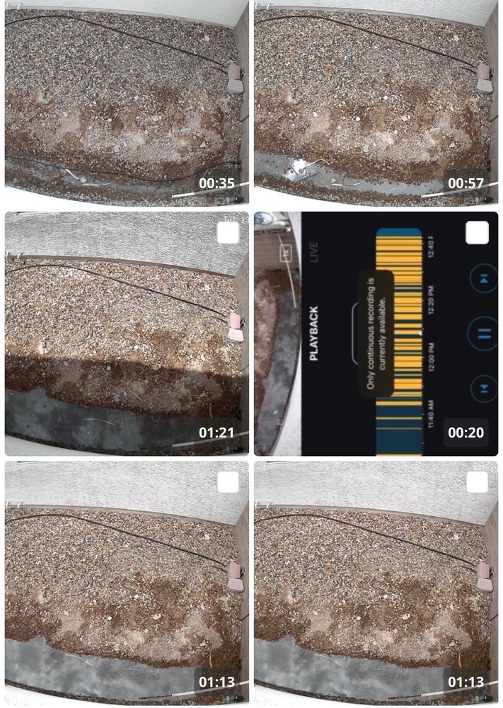 FIRSTKEY HOMES OF NEVADA - Updated December 2025 - 11 Photos & 35 ...