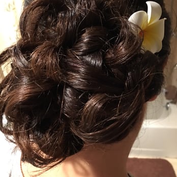 SHOKO HAIR DESIGN - Updated January 2026 - 19 Photos & 12 Reviews - 145 ...