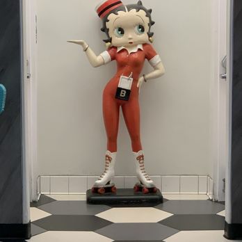 FRISCO’S CARHOPS - Updated March 2025 - 857 Photos & 1708 Reviews ...