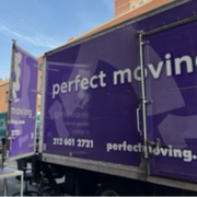 PERFECT MOVING - 152 Photos & 195 Reviews - 414 Broadway, New York, NY ...