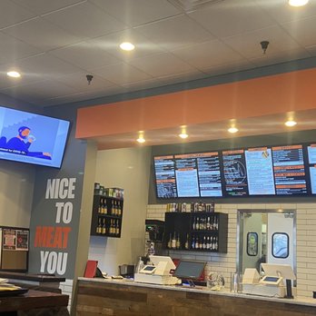 THE HUNGRY MULE - Updated June 2024 - 229 Photos & 317 Reviews - 463 S ...