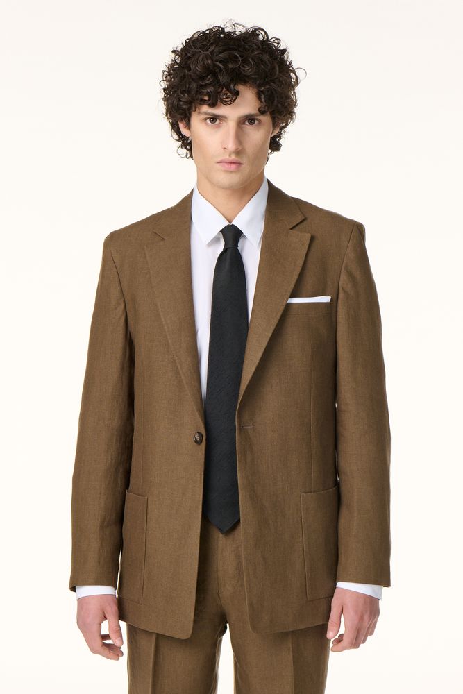 RIVES PARIS - Updated January 2026 - Request a Quote - 36 Photos - 23 ...