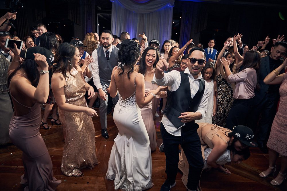 SOUND FUSION ENTERTAINMENT - Updated May 2024 - Las Vegas, Nevada - DJs ...