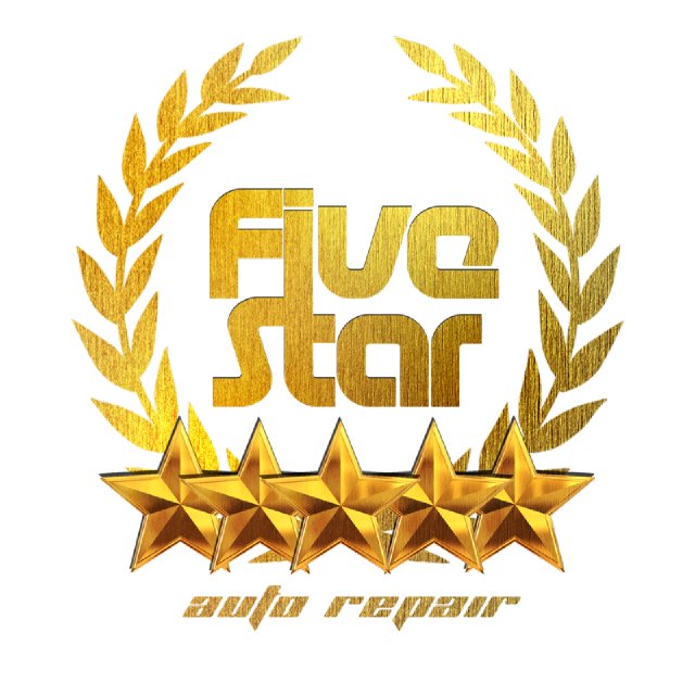FIVE STAR AUTO REPAIR - Updated December 2025 - 18 Photos - 11835 S US ...