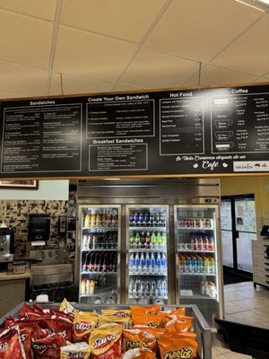 MORENO BAKERY - Updated October 2025 - 914 Photos & 816 Reviews - 737 W ...