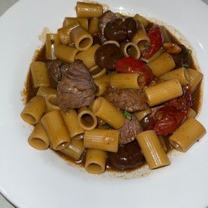 MANNINO’S ITALIAN KITCHEN & LOUNGE - 279 Photos & 343 Reviews - Italian ...