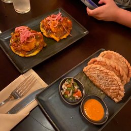 AZUCAR CUBAN RESTAURANT - Updated July 2025 - 460 Photos & 247 Reviews ...