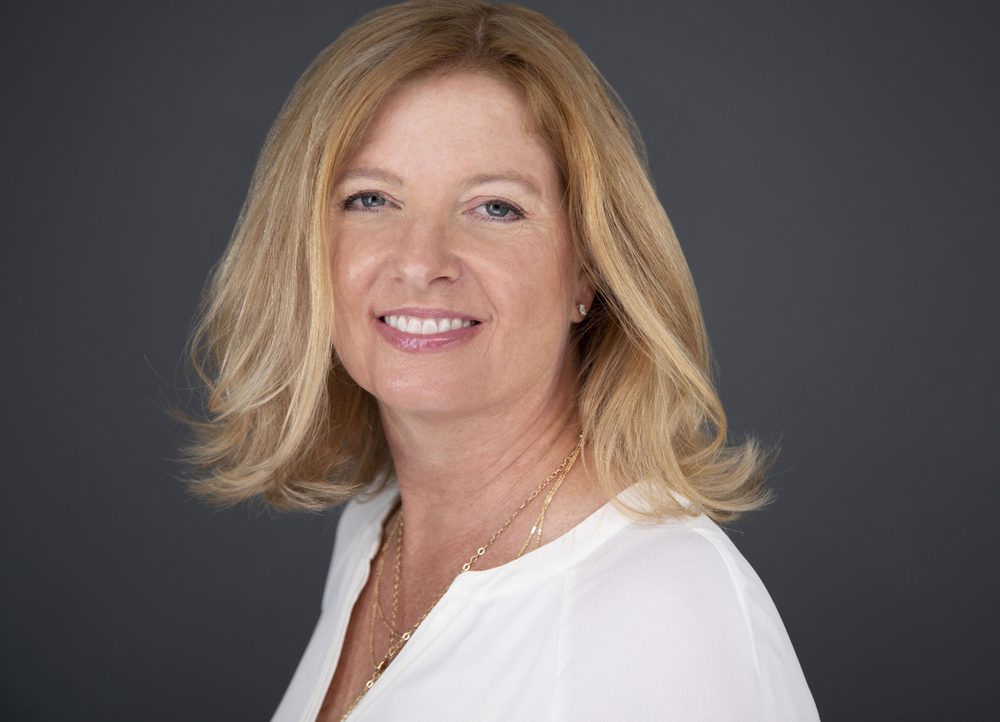 MISSY GOLDWYN PHOTOGRAPHY - Updated July 2024 - 40 Photos & 12 Reviews ...