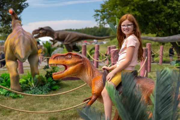 KACKLEBERRY FARMS - Updated November 2025 - 28 Photos - 12 Reviews ...