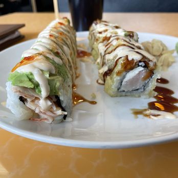 WHITE BUDDHA - Updated January 2026 - 49 Photos & 56 Reviews - 12907 ...