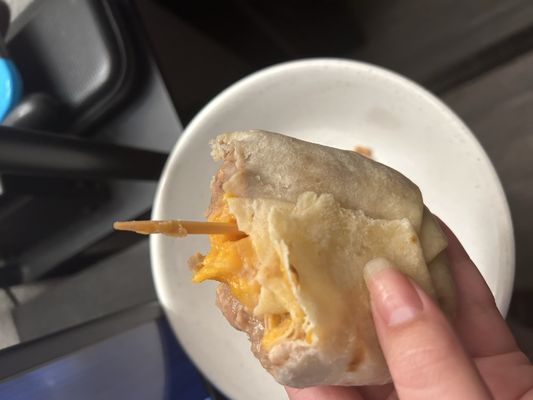 CUCA’S MEXICAN FOOD - Updated December 2025 - 191 Photos & 529 Reviews ...