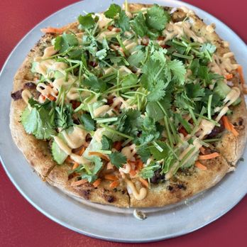 NIKKIS BANH MI - Updated January 2026 - 86 Photos & 158 Reviews - 801 ...