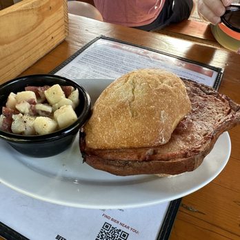 KANSAS CITY BIER COMPANY - Updated November 2025 - 352 Photos & 218 ...