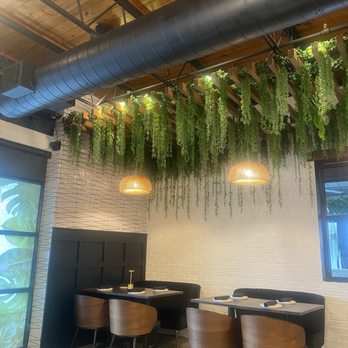 AREPA GRILL KITCHEN & WINE - Updated December 2025 - 110 Photos & 38 ...