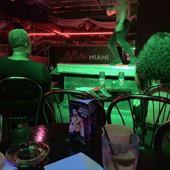 LABARE MIAMI - Updated December 2025 - 44 Photos & 50 Reviews - 5325 NW ...