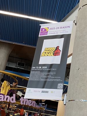 IMAGINON - THE JOE AND JOAN MARTIN CENTER - Updated June 2025 - 132 ...