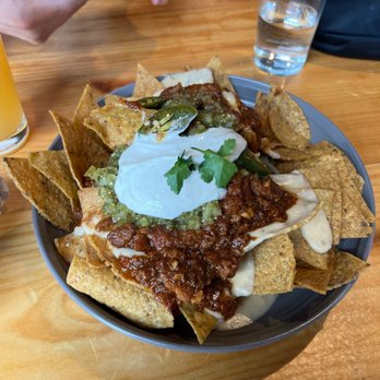 TRILLIUM - CANTON - Updated June 2025 - 603 Photos & 422 Reviews - 100 ...