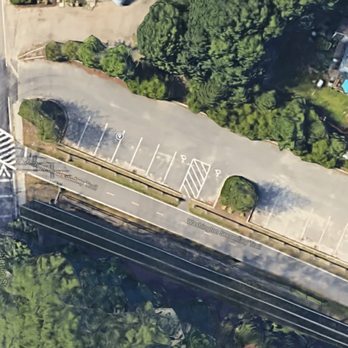 WASHINGTON SECONDARY BIKE PATH - Updated August 2025 - 73 Photos - 19 ...