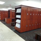 LIFE TIME - Updated December 2025 - 86 Photos & 117 Reviews - 3100 ...